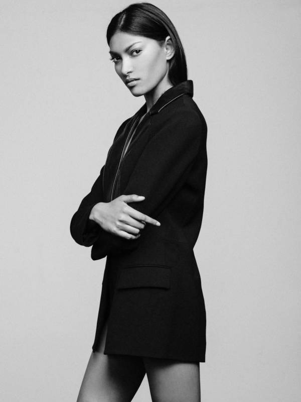 Image of Pritika Swarup