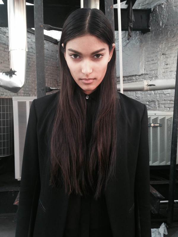 Picture of Pritika Swarup