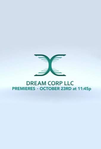 Picture of Dream Corp LLC
