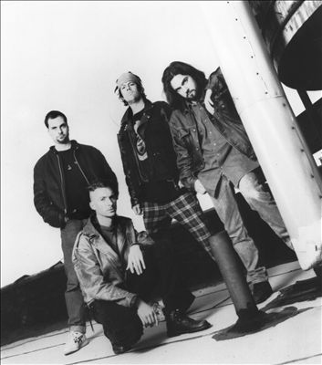 Picture of Prong