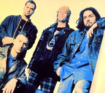 Image of Prong