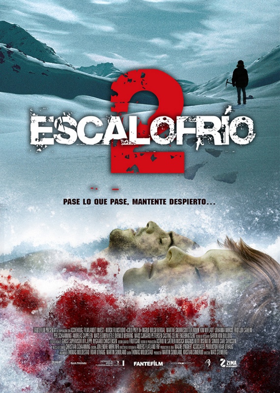 Picture of Cold Prey 2