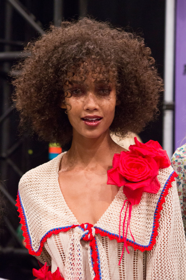 Picture of Wallette Watson