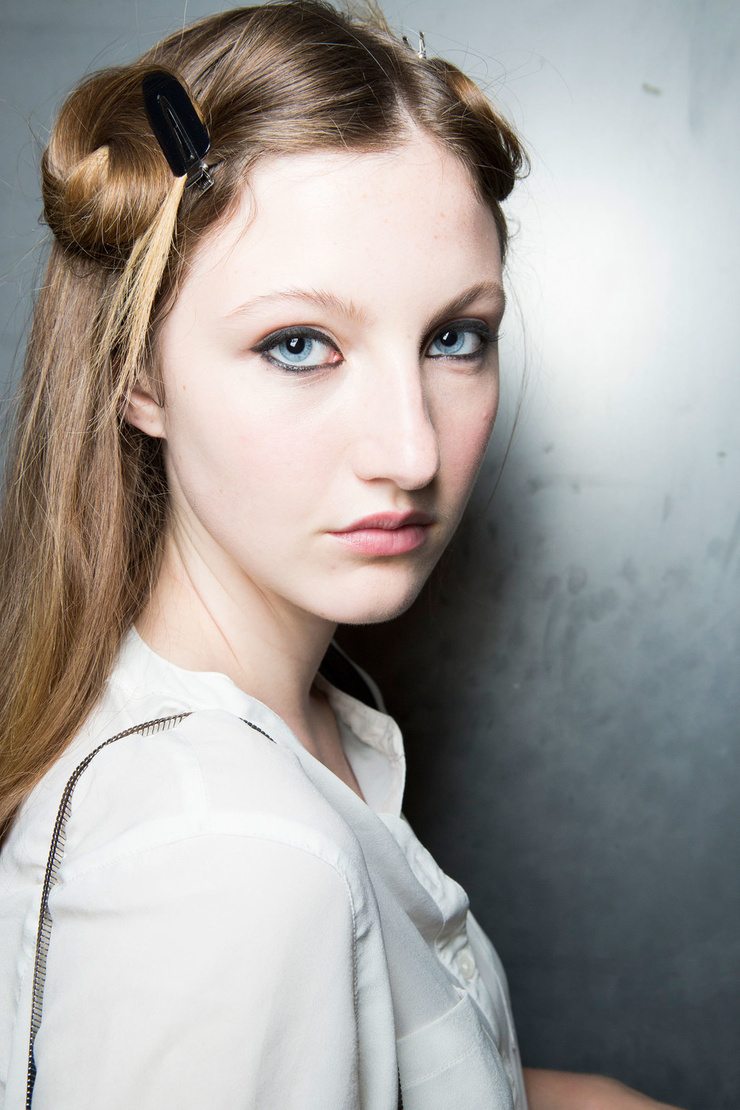 Emma Harris picture