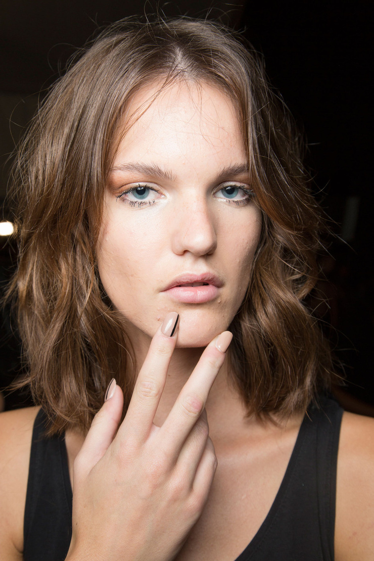 Lucinda Schaefers picture
