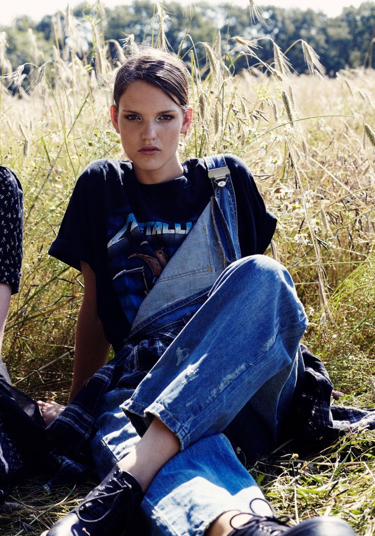 Picture of Lucinda Schaefers