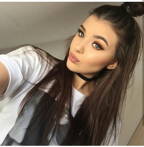 Alina Akilova