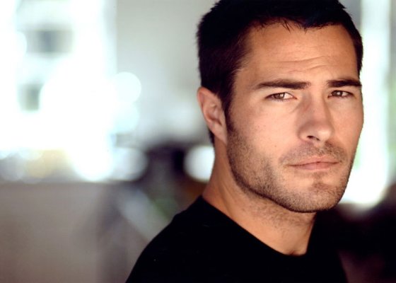 Picture of Richard Tillman