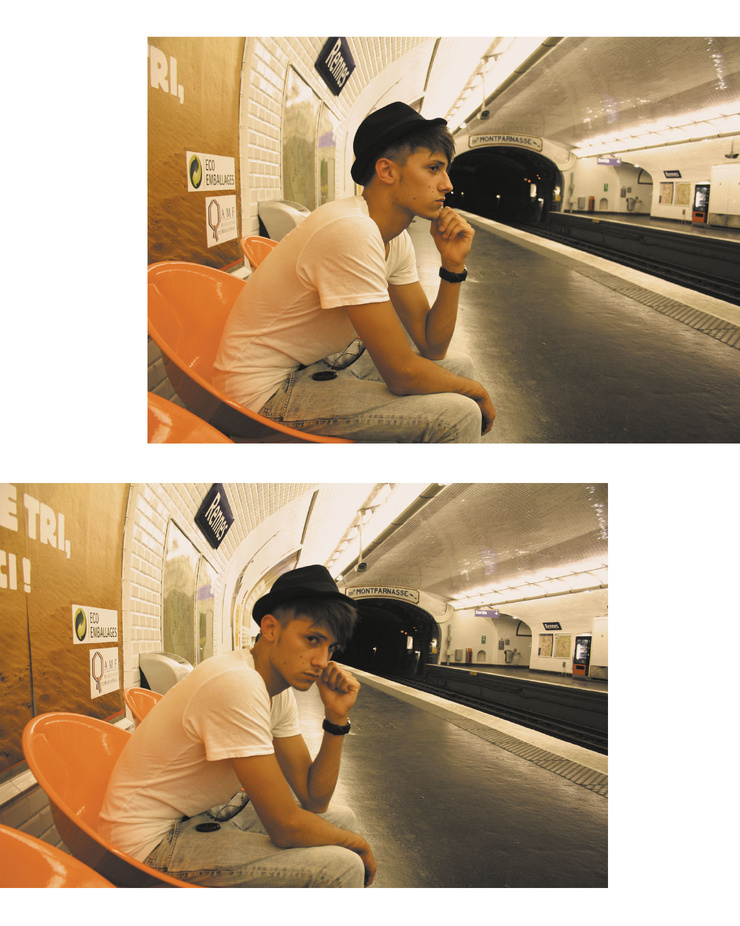 Alessandro De Marco picture