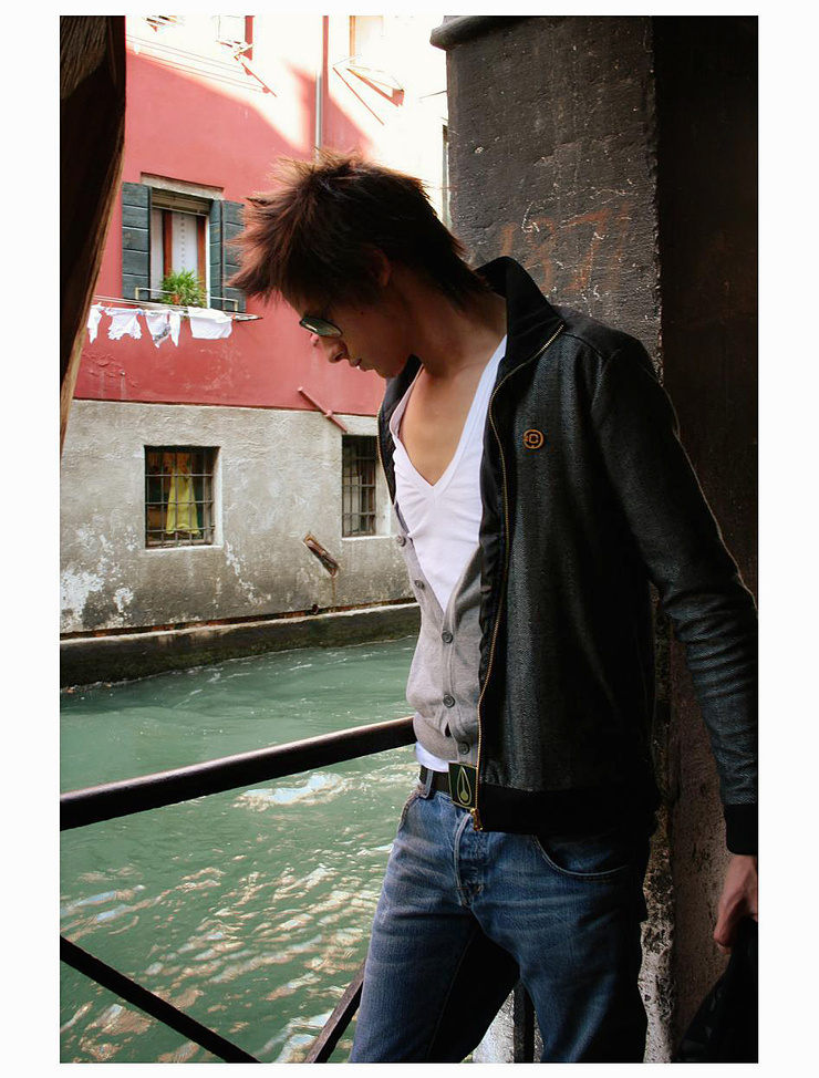 Picture of Alessandro De Marco