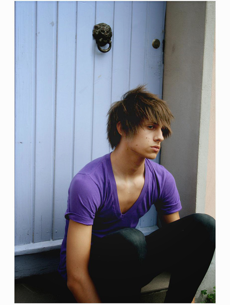 Picture of Alessandro De Marco