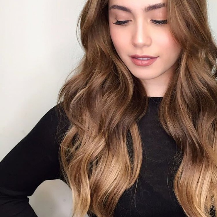 Picture of Jessy Mendiola