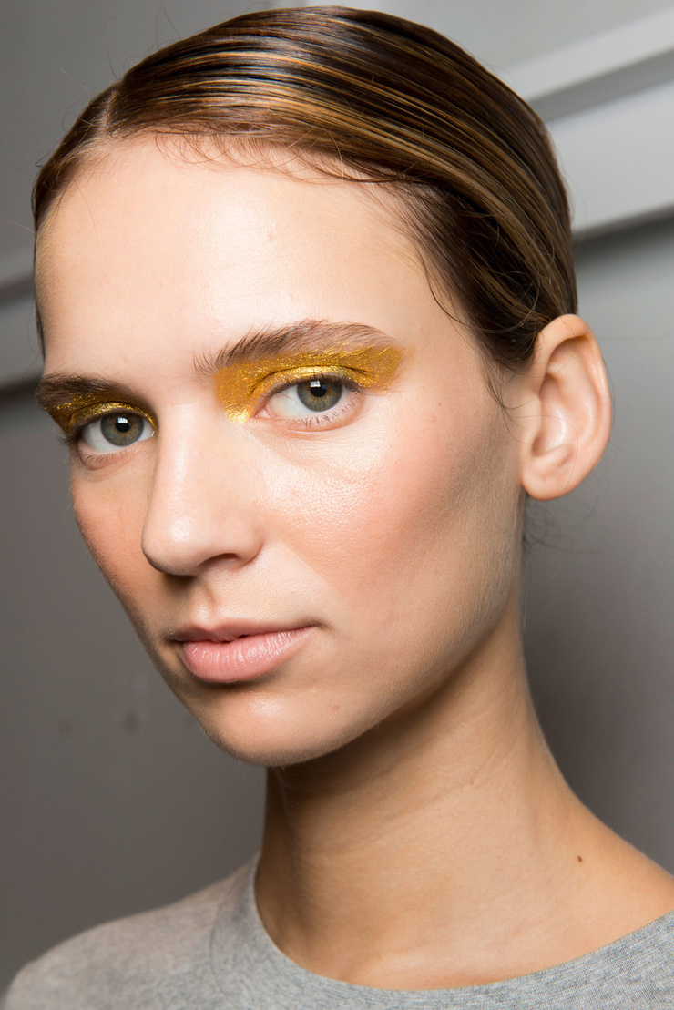 Rachel Thomas picture