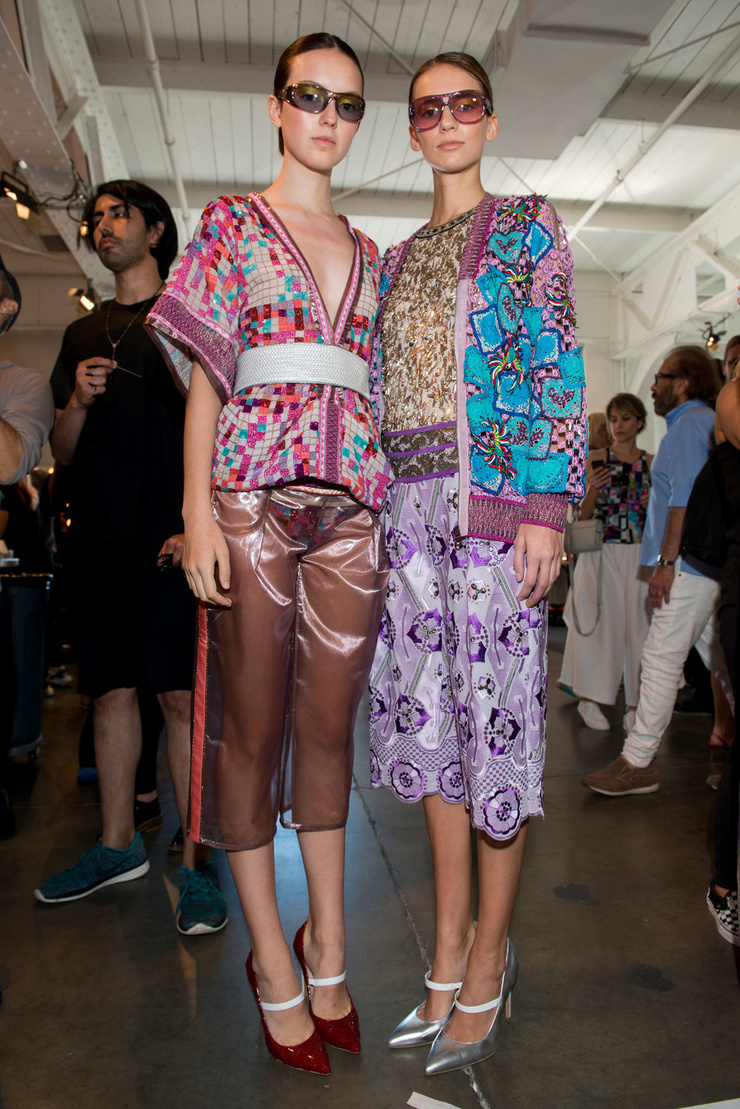 Picture of Rachel Thomas