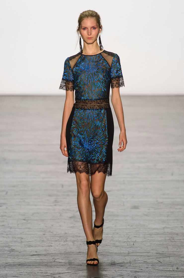 Image of Paula Simkuse