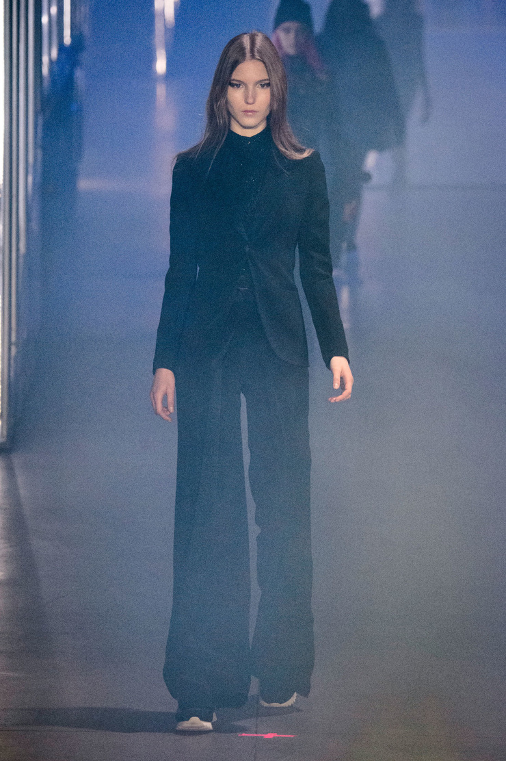 Picture of Paula Simkuse