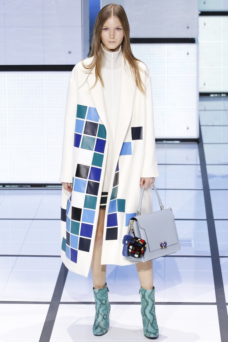 Picture of Paula Simkuse