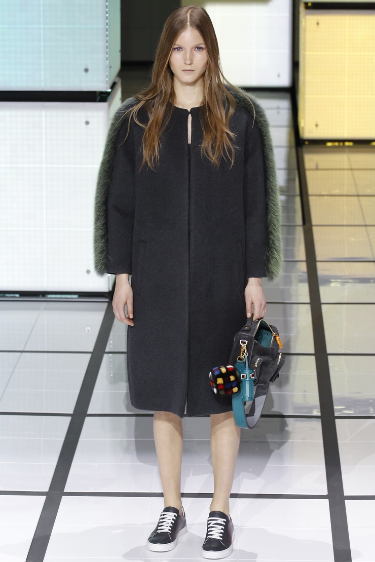 Picture of Paula Simkuse