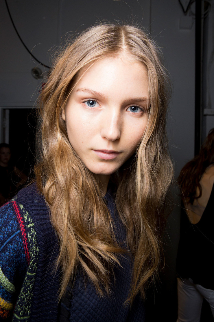 Picture of Paula Simkuse