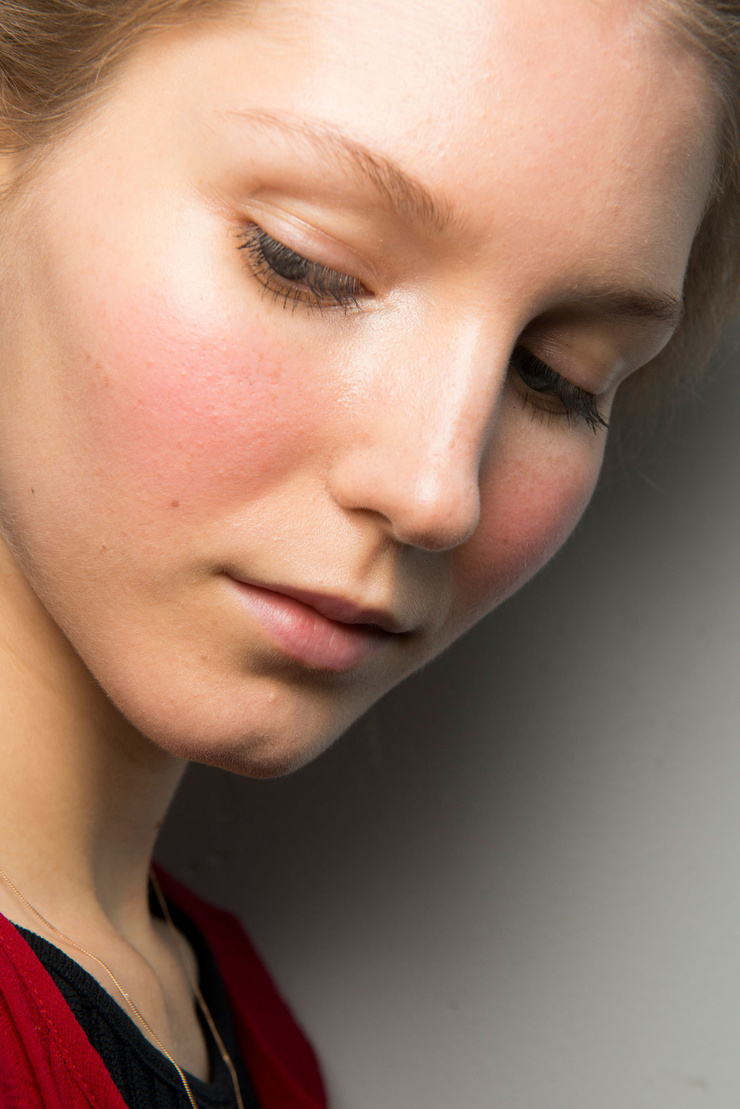 Picture of Paula Simkuse