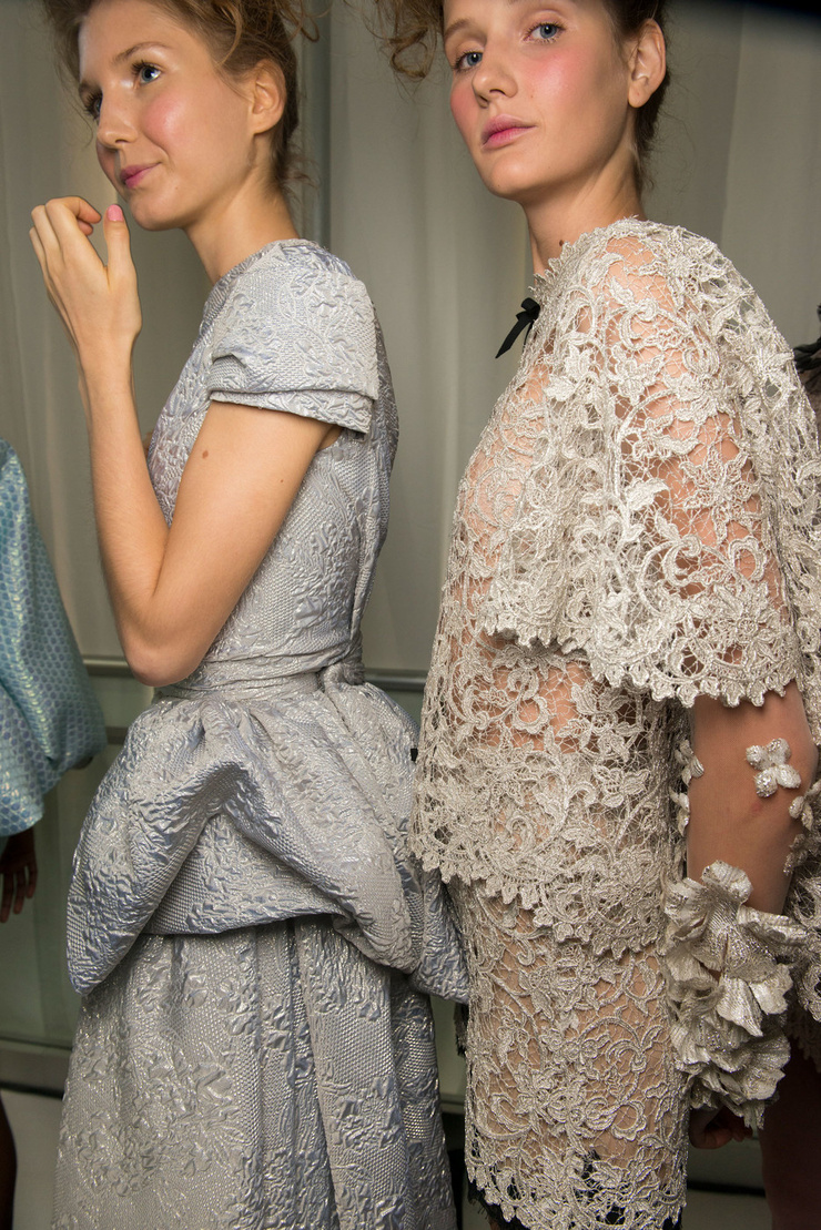 Paula Simkuse picture