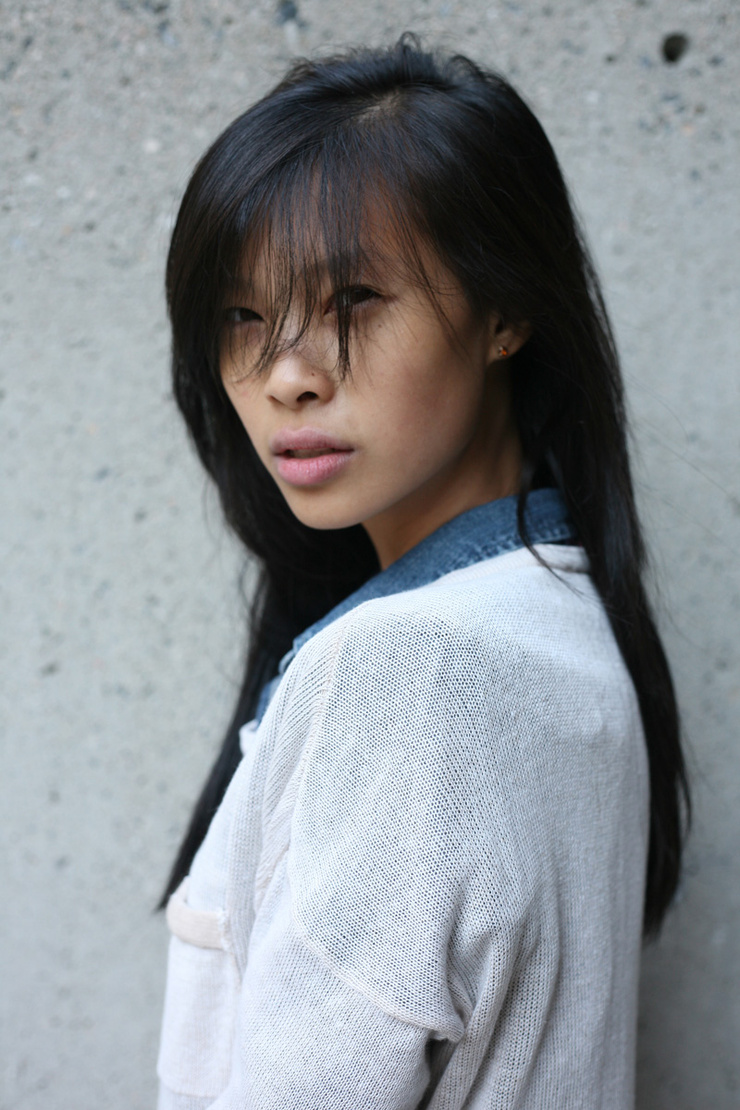 Diane Chiu image