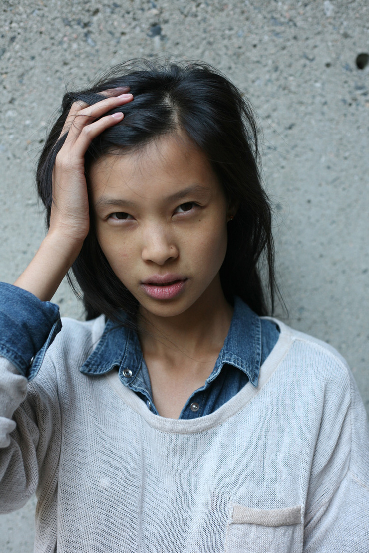 Picture of Diane Chiu