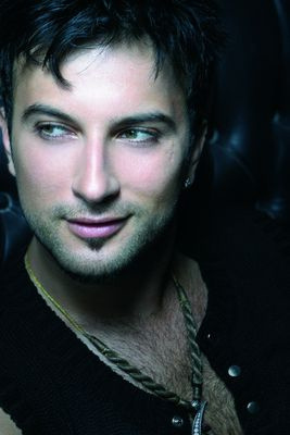 Picture of Tarkan