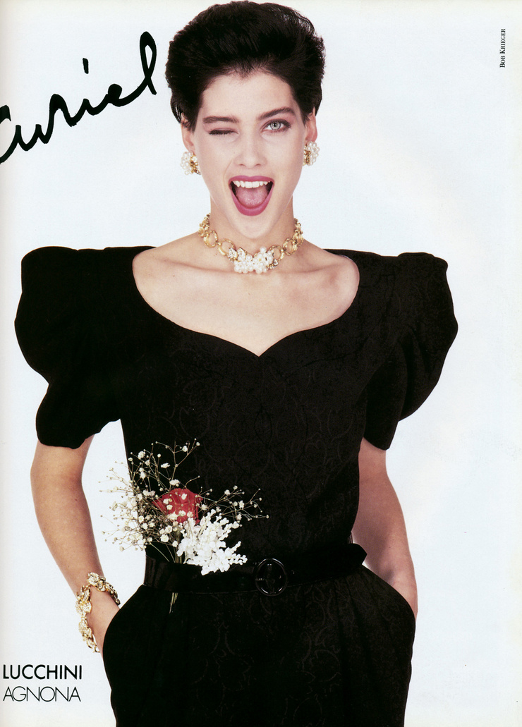 Mitzi Martin picture