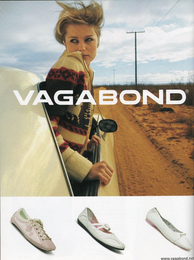 Picture of Fanni Bostrom