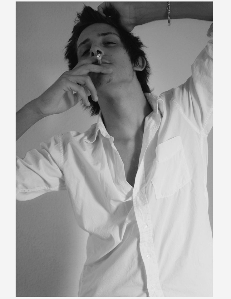 Picture of Alessandro De Marco