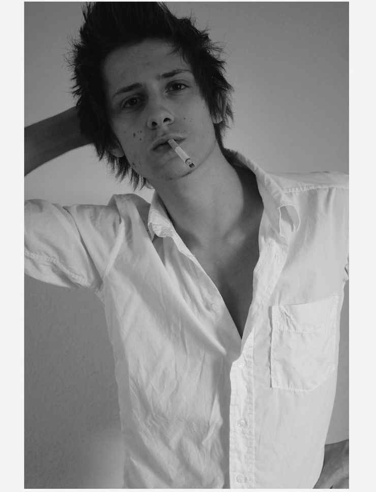 Picture of Alessandro De Marco