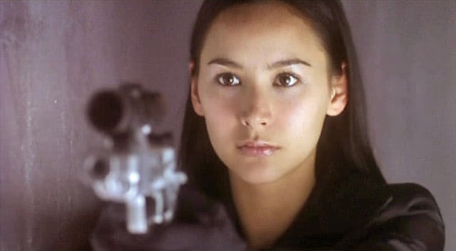 Picture of Martial Angels