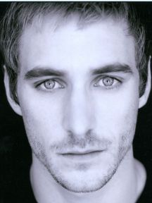 Picture of Toby Alexander