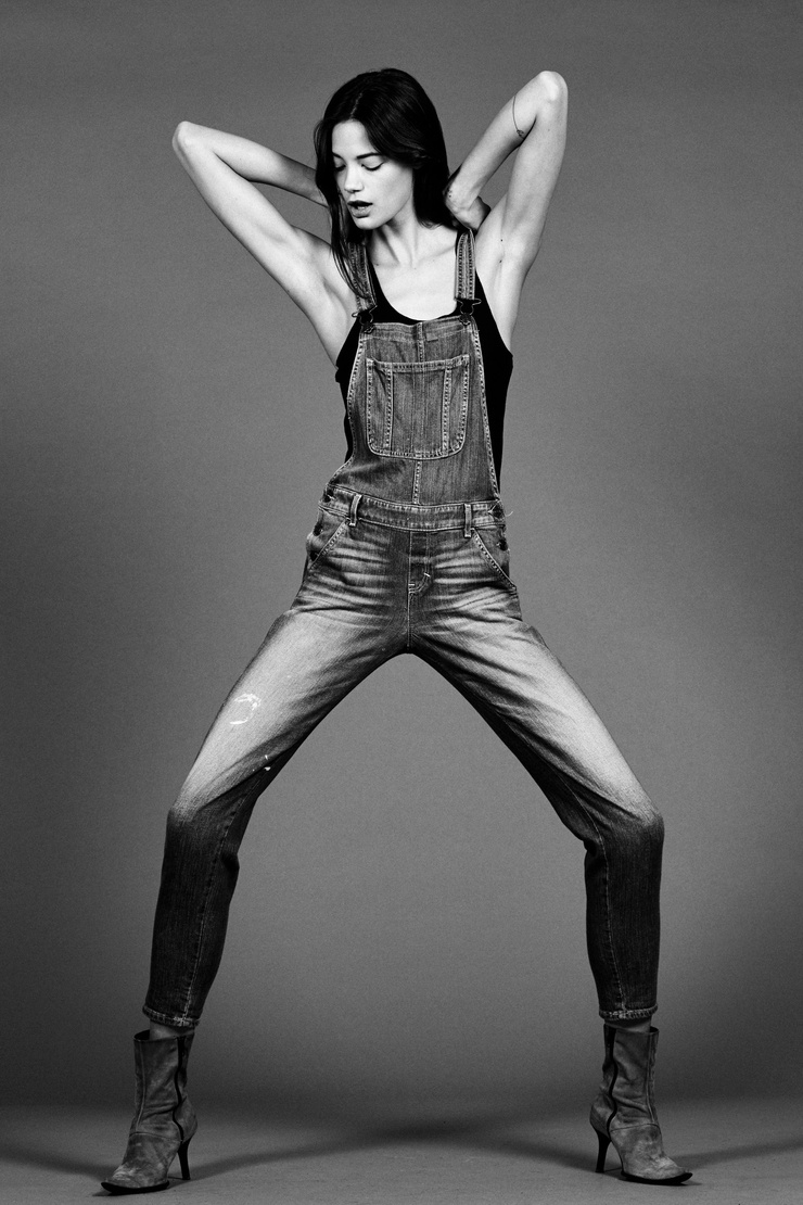 Image of Anja Leuenberger