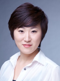 Picture of Yuko Masuoka