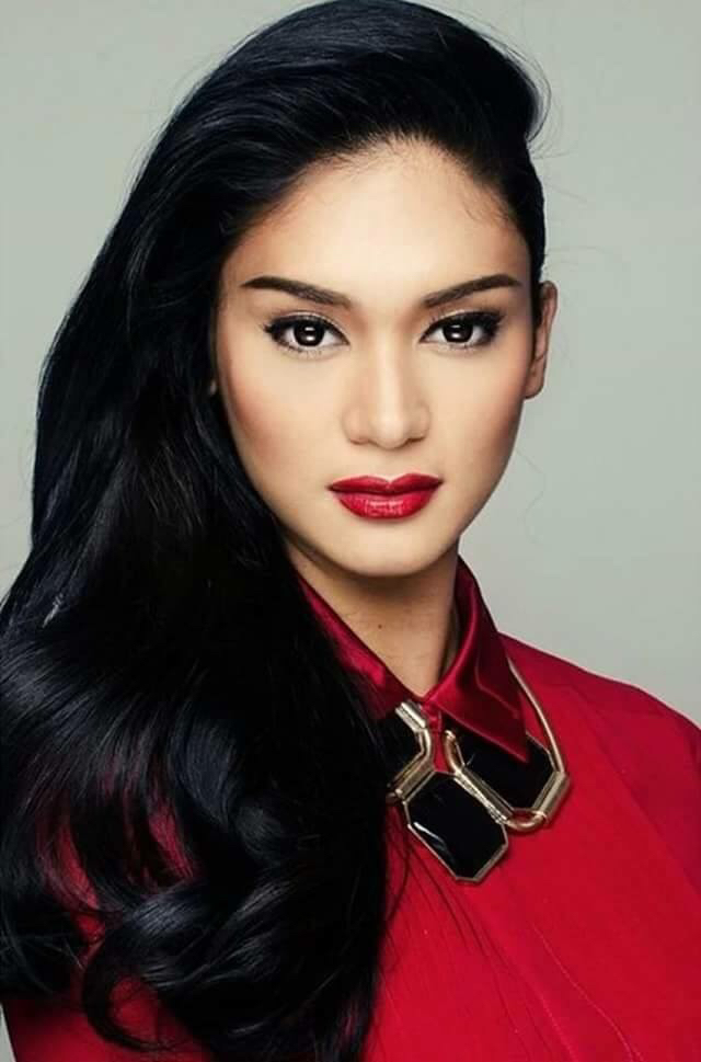 Pia Wurtzbach