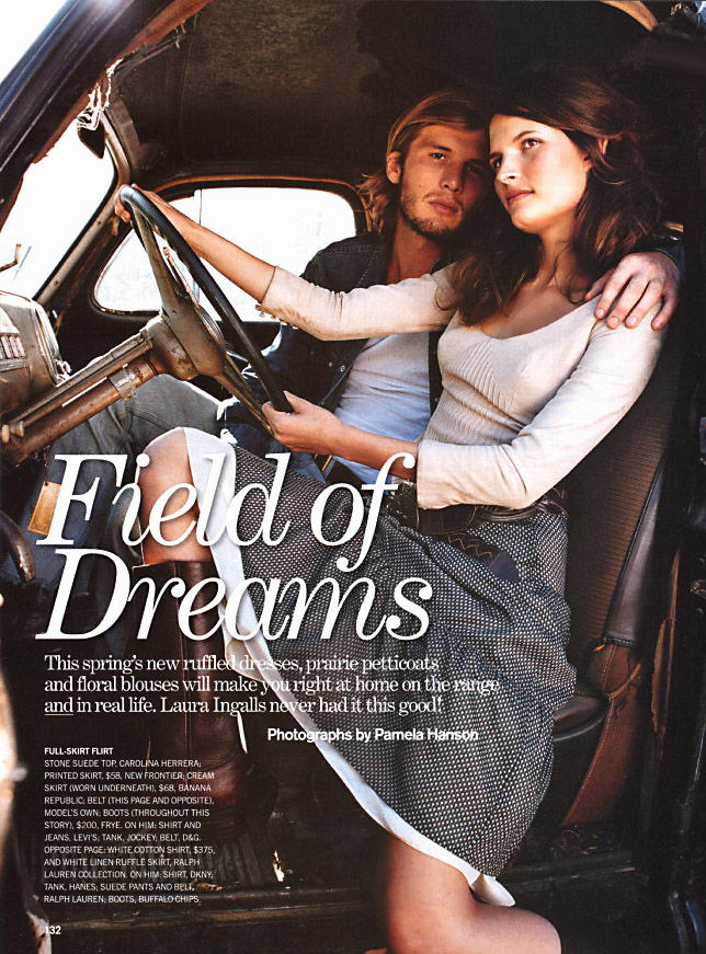 Picture of Heather Knese