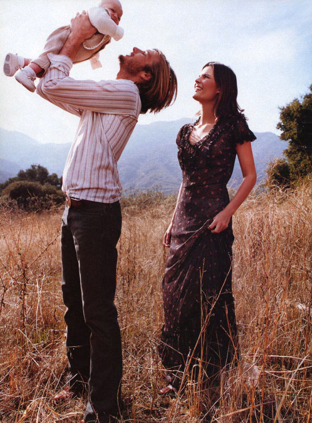 Picture of Heather Knese