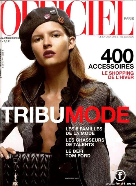 Picture of Heather Knese