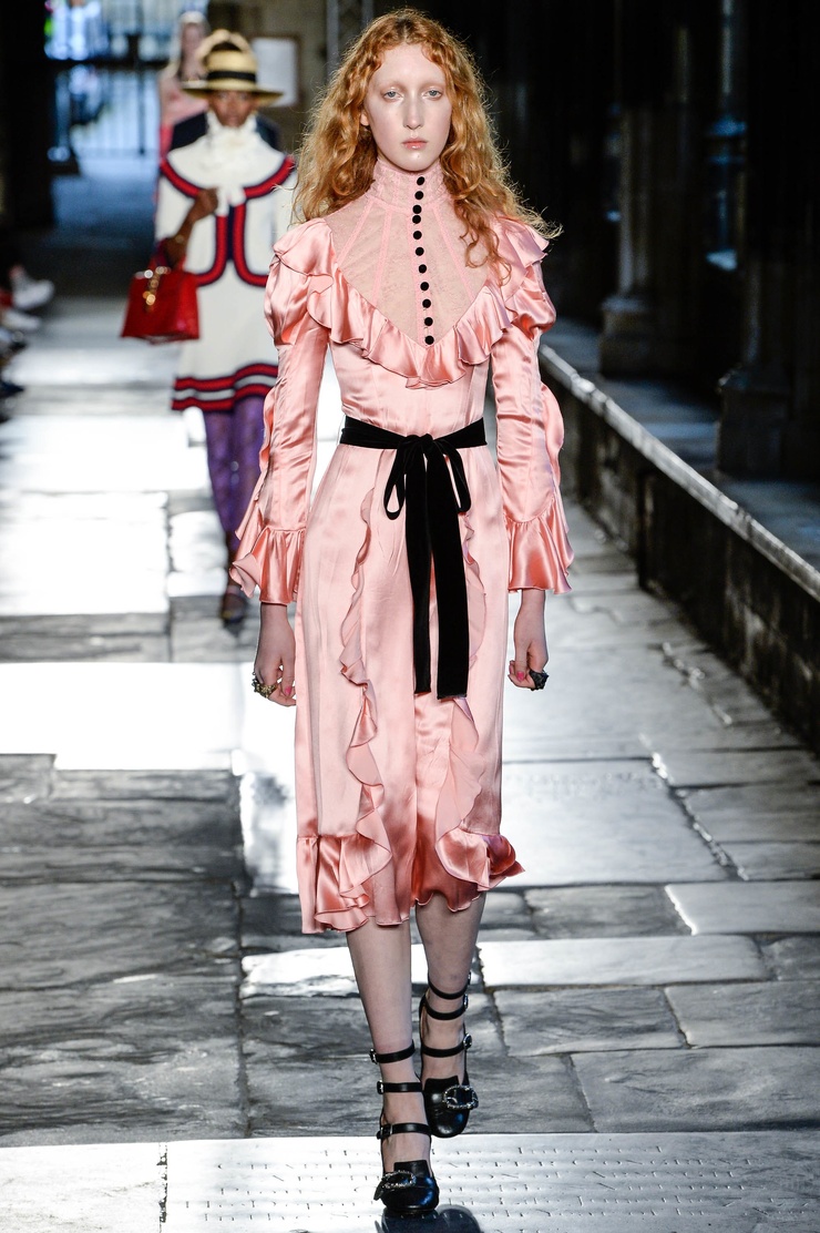 Lorna Foran picture