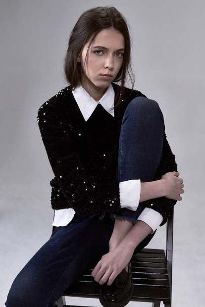 Picture of Marina Garcia