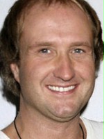 Picture of Marius Balchunas