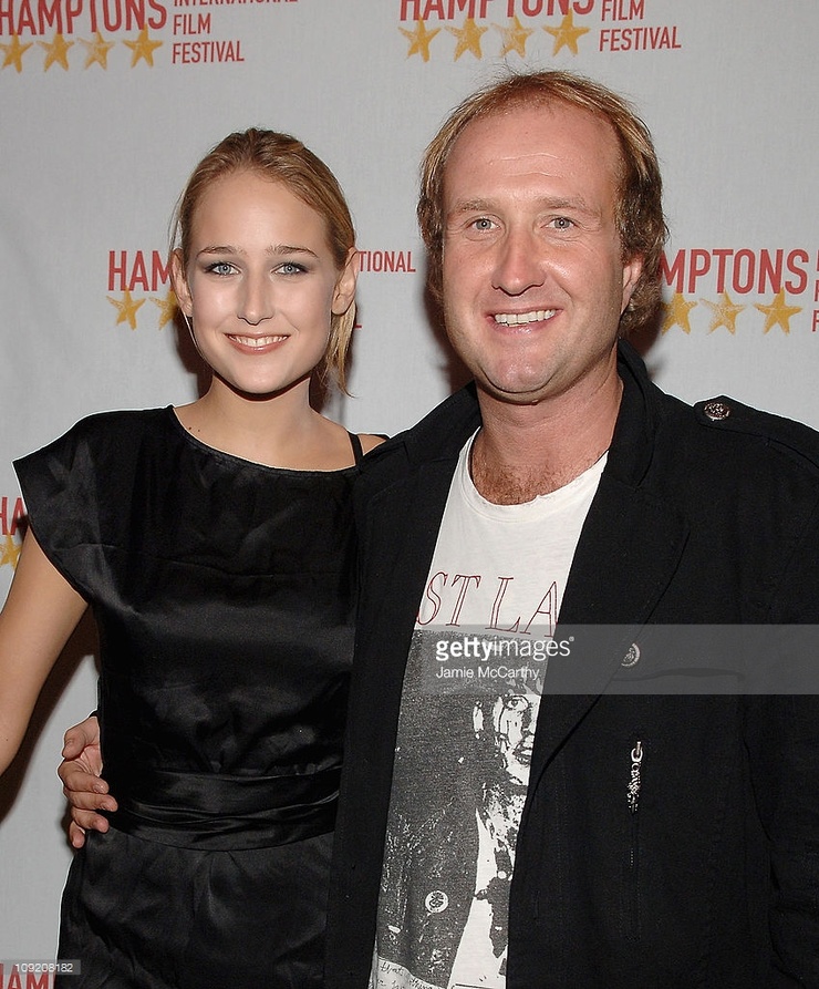 Picture of Marius Balchunas