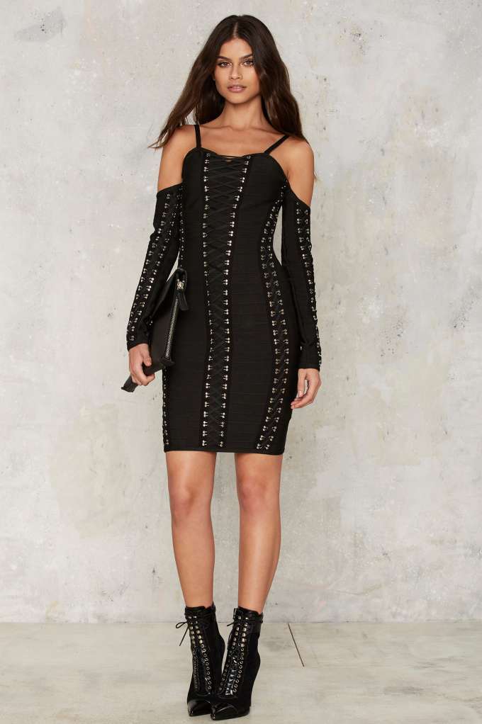 Picture of Lini Kennedy Oliveira