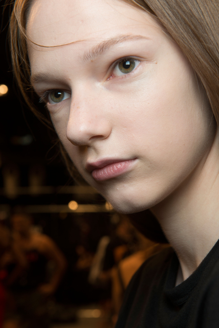 Picture of Eva Varlamova
