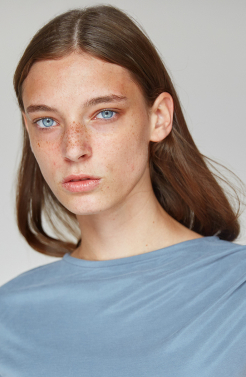 Picture of Ansley Gulielmi