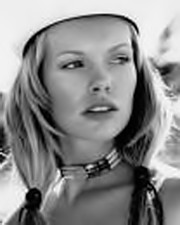 Picture of Barbara Snellenburg