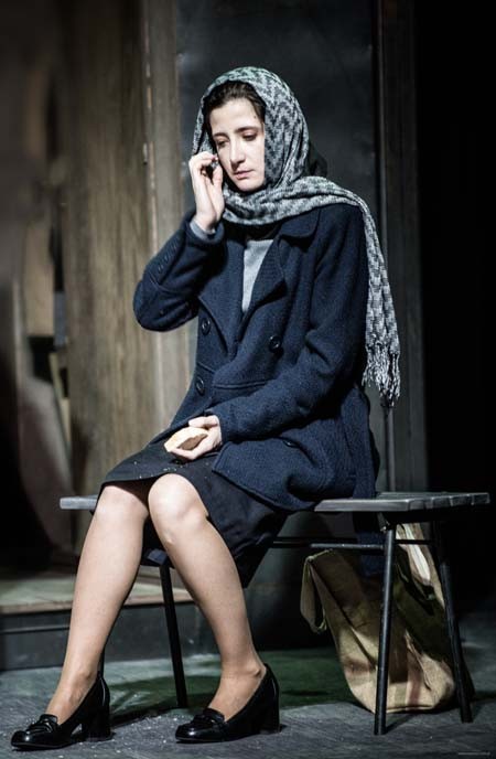 Picture of Monika Pikula