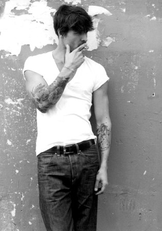 Mateus Verdelho picture